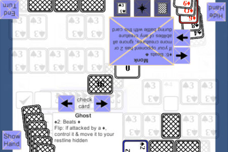 Kards Week 69 Progress – Projectmw Blog